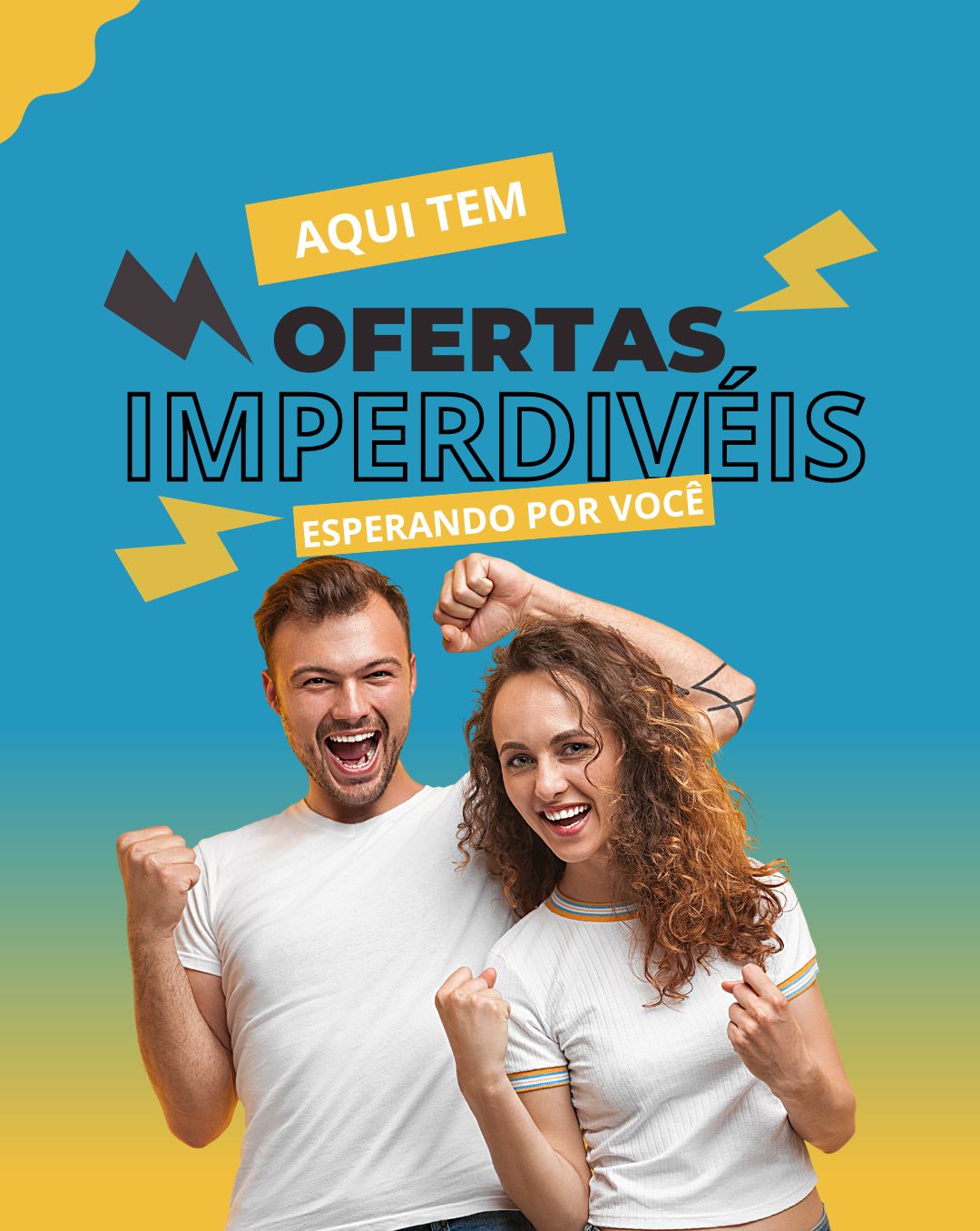 Rede de Ofertas Online - Descubra aqui as Melhores Ofertas